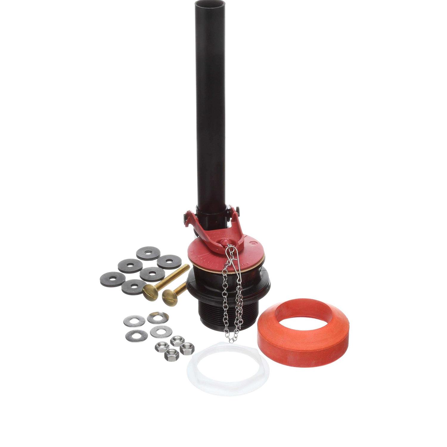 Fluidmaster Flush Valve Kit - Hardware&Tools Online Store
